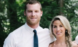 Magali Brunelle Keeso (Jared Keeso’s Wife): A Story of Love, Privacy ...