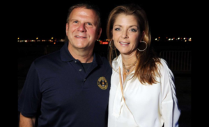 Paige Fertitta (Tilman Fertitta Wife): Bio, Age, Parents, Children and ...