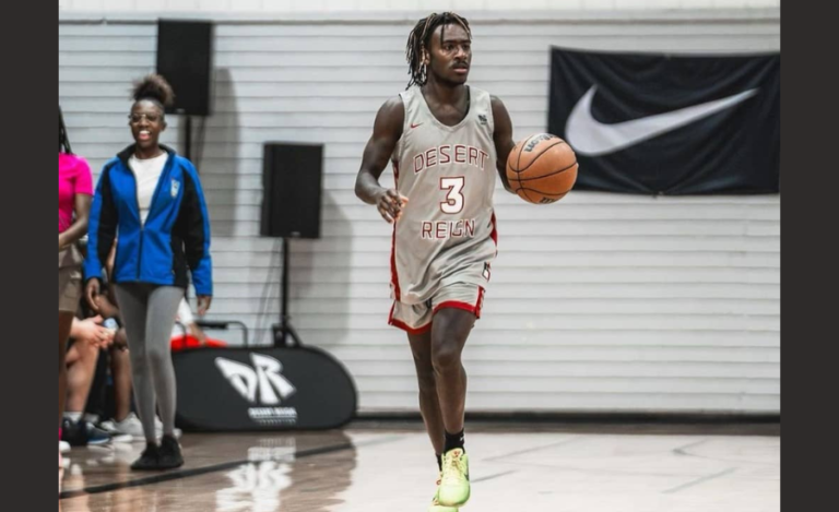 How Tall Is Ypk Raye? Height, Biography, Age, Career, Personal Life And ...