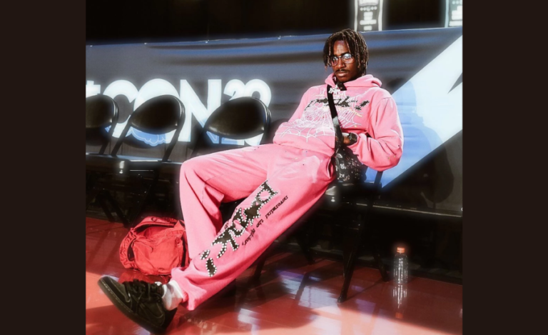 How Tall Is Ypk Raye? Height, Biography, Age, Career, Personal Life And ...