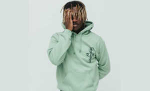 How Tall Is Ypk Raye? Height, Biography, Age, Career, Personal Life And ...