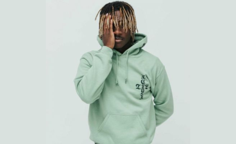 How Tall Is Ypk Raye? Height, Biography, Age, Career, Personal Life And ...