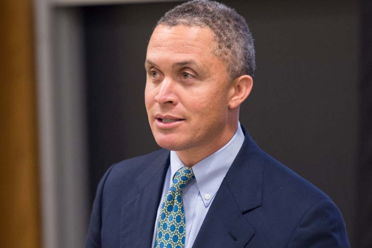 Dorothy Bowles Ford (Harold Ford Jr.'s mother), Age, Bio, Career, Net ...