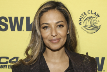 Meta Golding Husband, Age, Height, Career, Net Worth and More ...