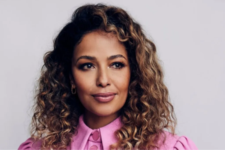 Meta Golding Husband, Age, Height, Career, Net Worth and More ...