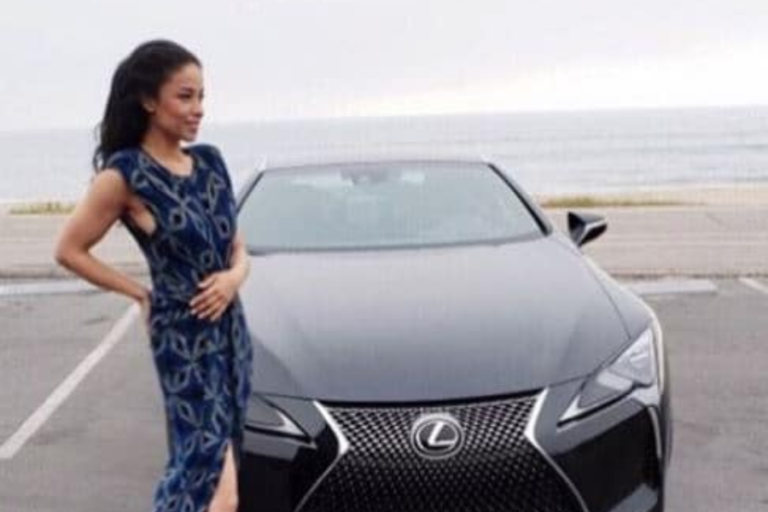 Meta Golding Husband, Age, Height, Career, Net Worth and More ...