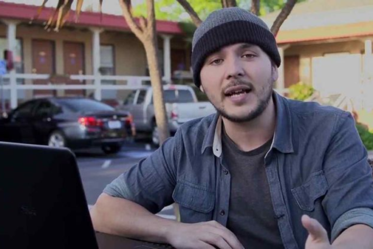 Tim Pool Net Worth and Everything You Need To Know About Him - Discover ...