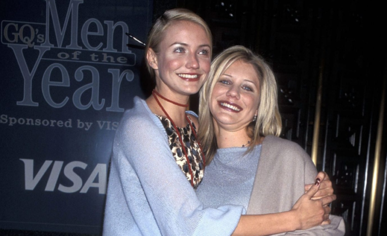 Billie Early (Cameron Diaz's mother), Bio, Age, Height, Career & More ...
