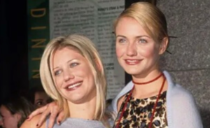 Billie Early (Cameron Diaz's mother), Bio, Age, Height, Career & More ...