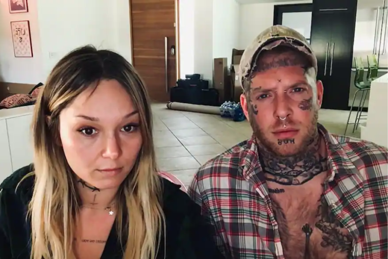 Thomas MacDonald Wife, Bio, Age, Height, Career and More - Discover Tribune