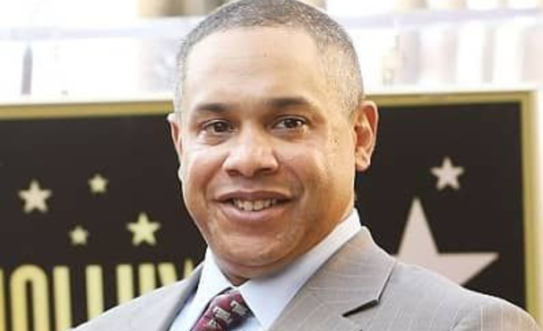 Zachary John Denver (John Denver's son), Age, Bio, Height & More ...