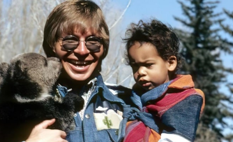 Zachary John Denver (John Denver's son), Age, Bio, Height & More ...