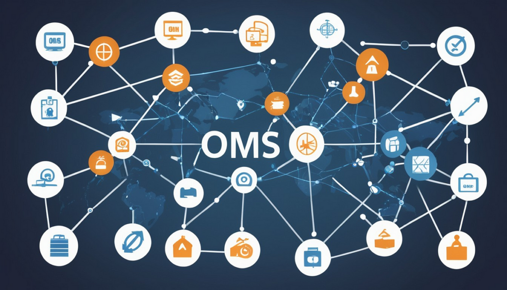 7 Budget-Friendly Ways to Select the Right OMS | Discover Tribune