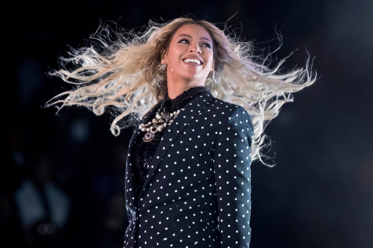 Tiffany Haddish: A Journey from Struggles to Stardom and Her Impact on ...