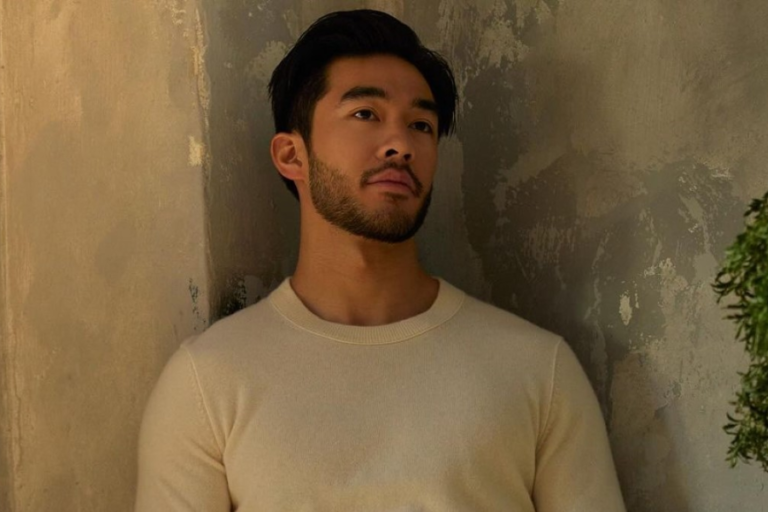 How Tall Is Ypk Raye? Height, Biography, Age, Career, Personal Life And ...