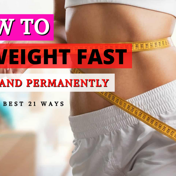 Debra Bollman: A Journey from Small Town Girl to Basketball Icon's Muse ...