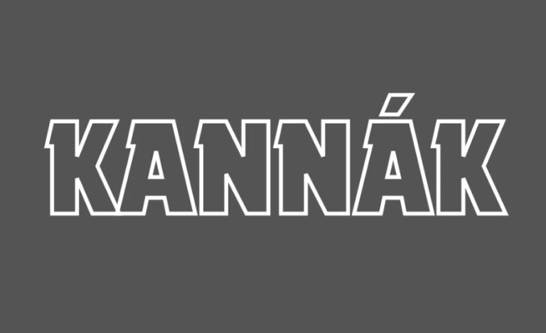 Exploring Kannák: History, Culture, and Contemporary Relevance ...