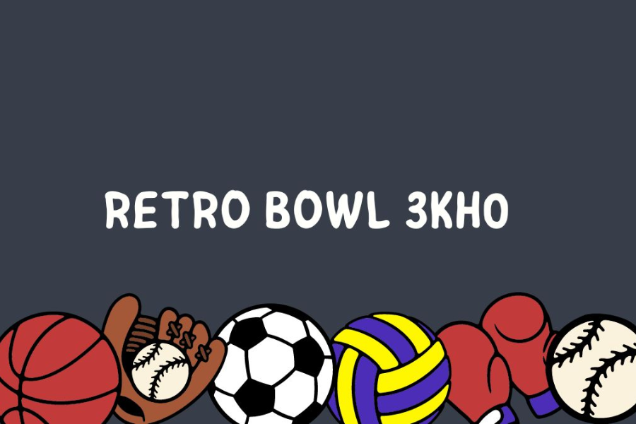 Exploring Retro Bowl 3kh0: Gameplay, Strategies, and Tips - Discover ...