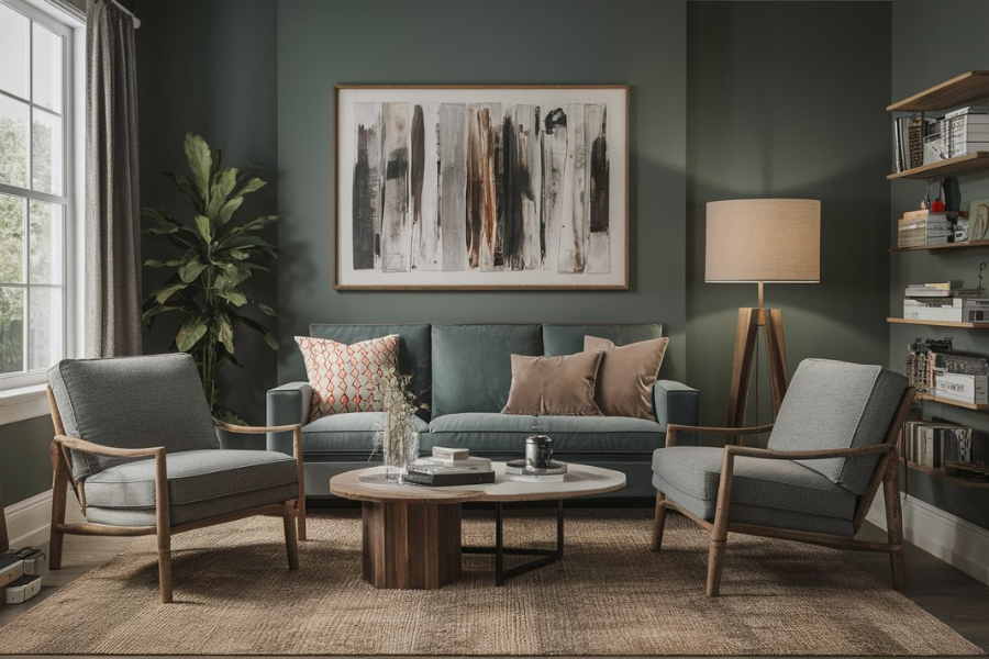 Transforming Auditions: Essential Tips for Creating an Ideal Back ...