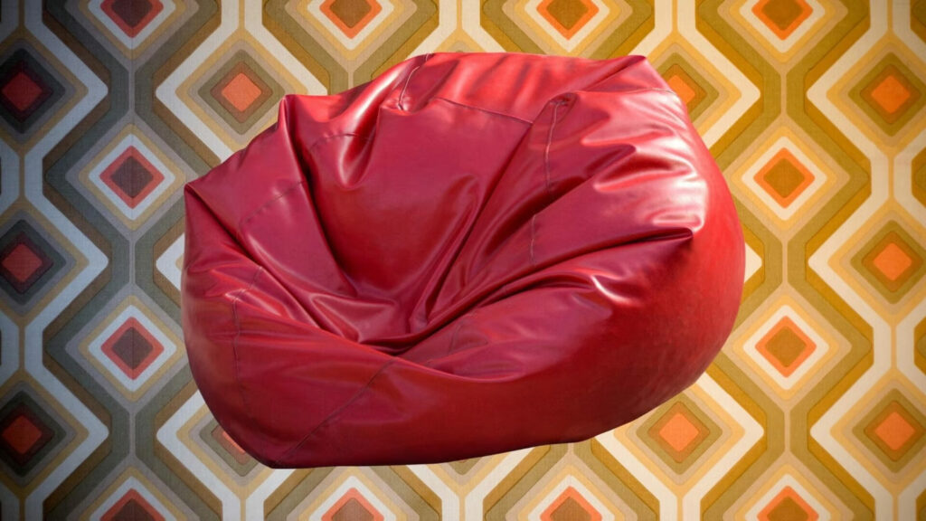 A Complete Review: Are Moon Pods Worth Buying? - Discover Tribune