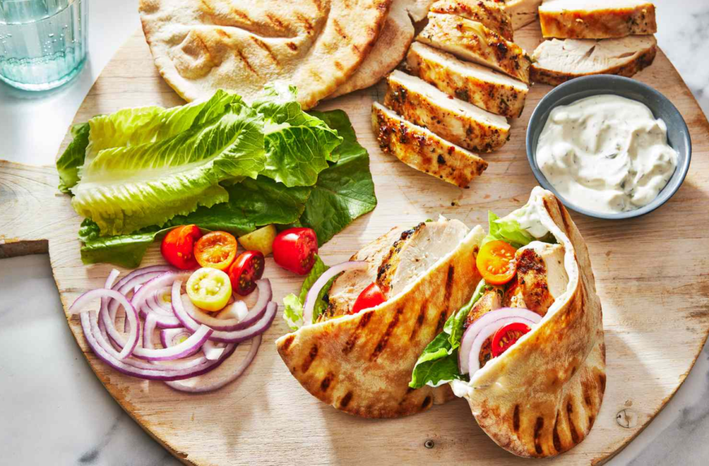 How Corrie Cooks is Inspiring a New Generation of Home Chefs - Discover ...