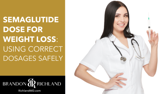 Understanding Semaglutide Prescriptions: A Key to Effective Weight Loss | Discover Tribune