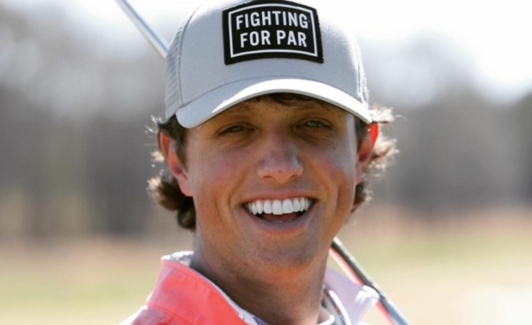 Grant Horvat Net Worth, Age, Bio, Height, Career & Many More - Discover ...