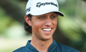 Grant Horvat Net Worth, Age, Bio, Height, Career & Many More - Discover ...