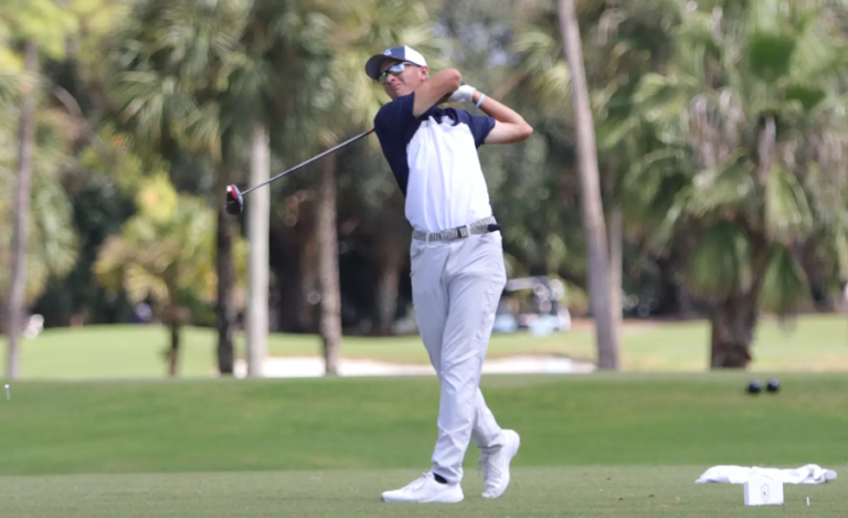 Grant Horvat Net Worth, Age, Bio, Height, Career & Many More - Discover ...