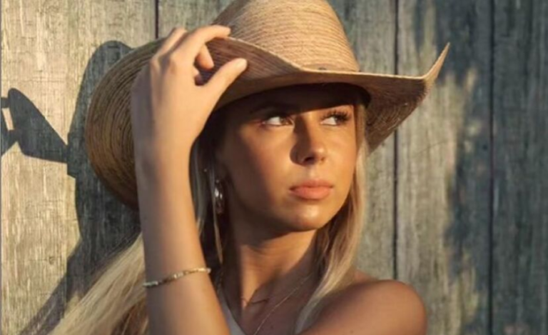 Hawk Tuah Girl Net Worth, Bio, Age, Career and Many More - Discover Tribune